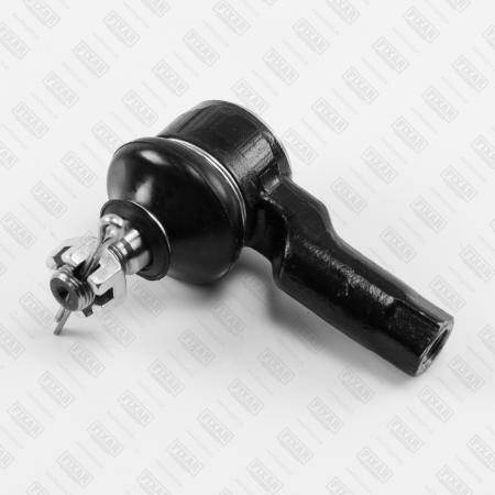 Наконечник рулевой тяги FIXAR FS0912