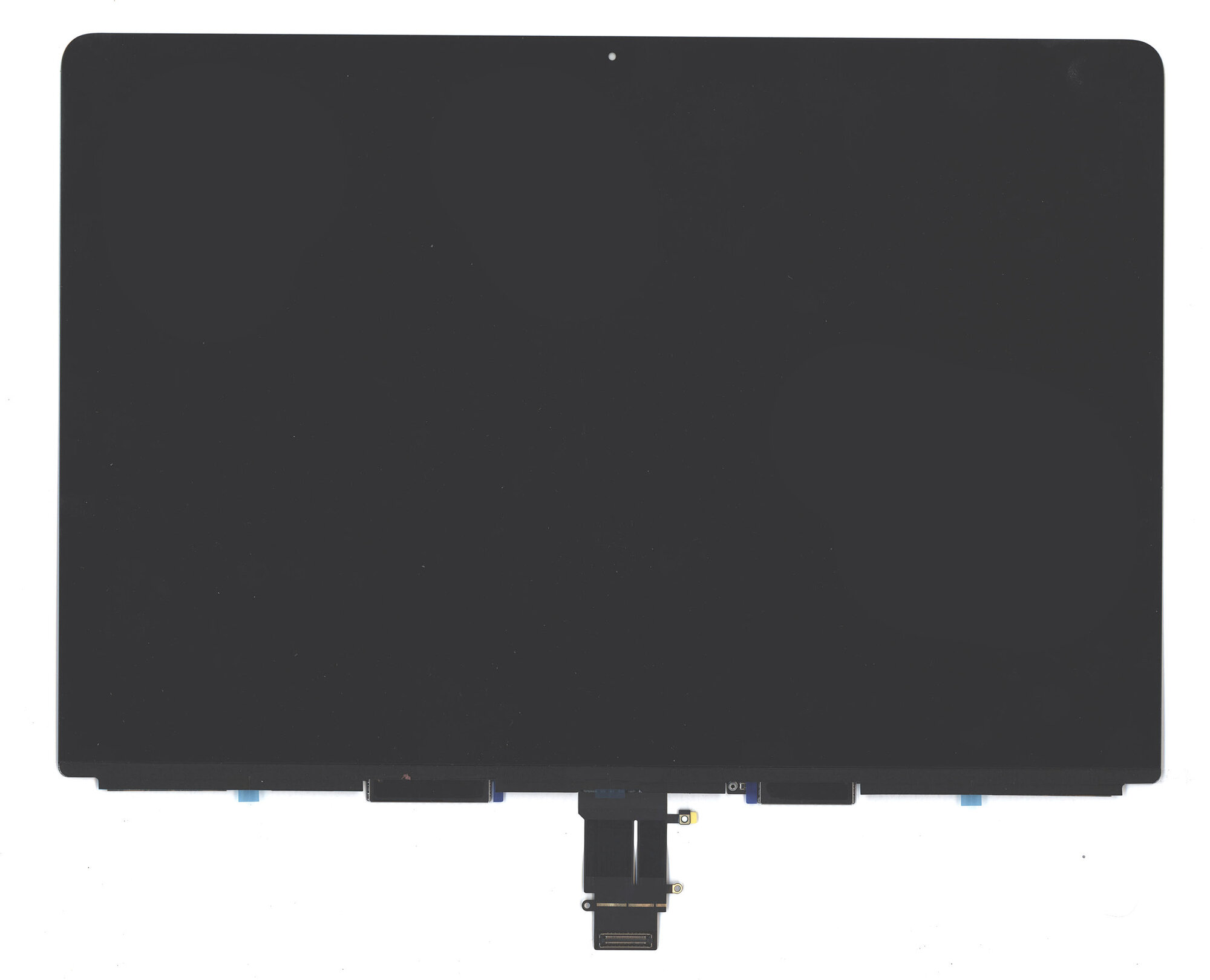 Матрица для MacBook Air 13 M2 A2681 LG 820-02442-08