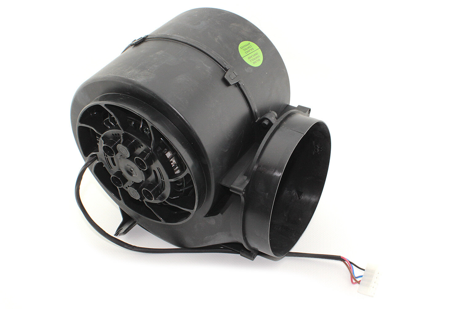 Мотор для вытяжек KRONA 151.60.02.05.01. SB.0002