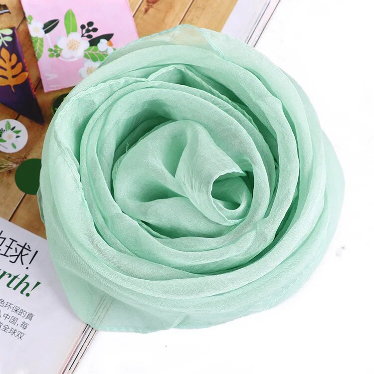 Шарф для женщин