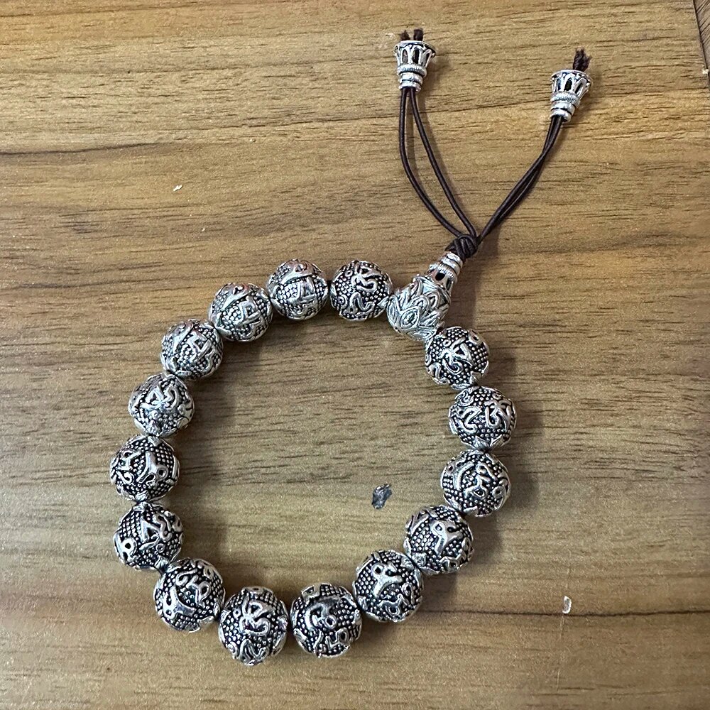 Браслет Bobo Cover