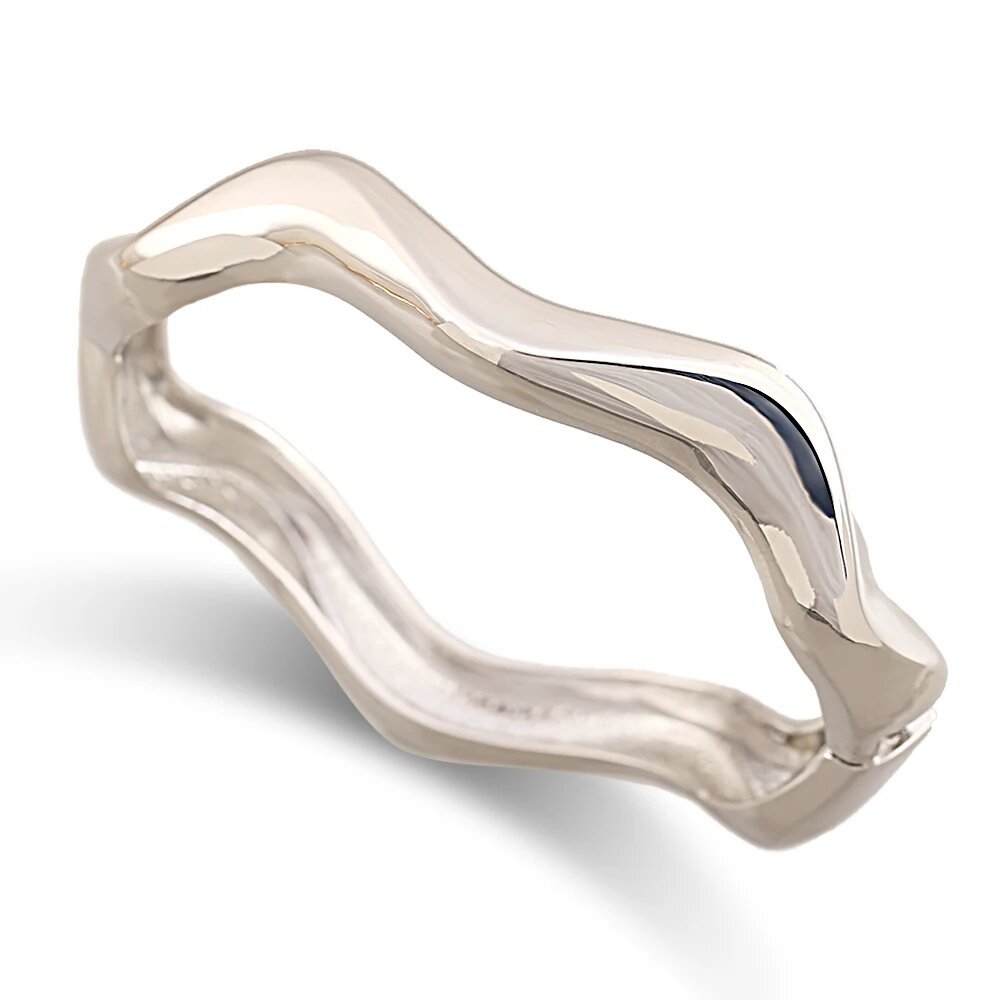 Браслет KAYMEN JEWELRY