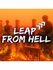 Leap From Hell PS4 & PS5