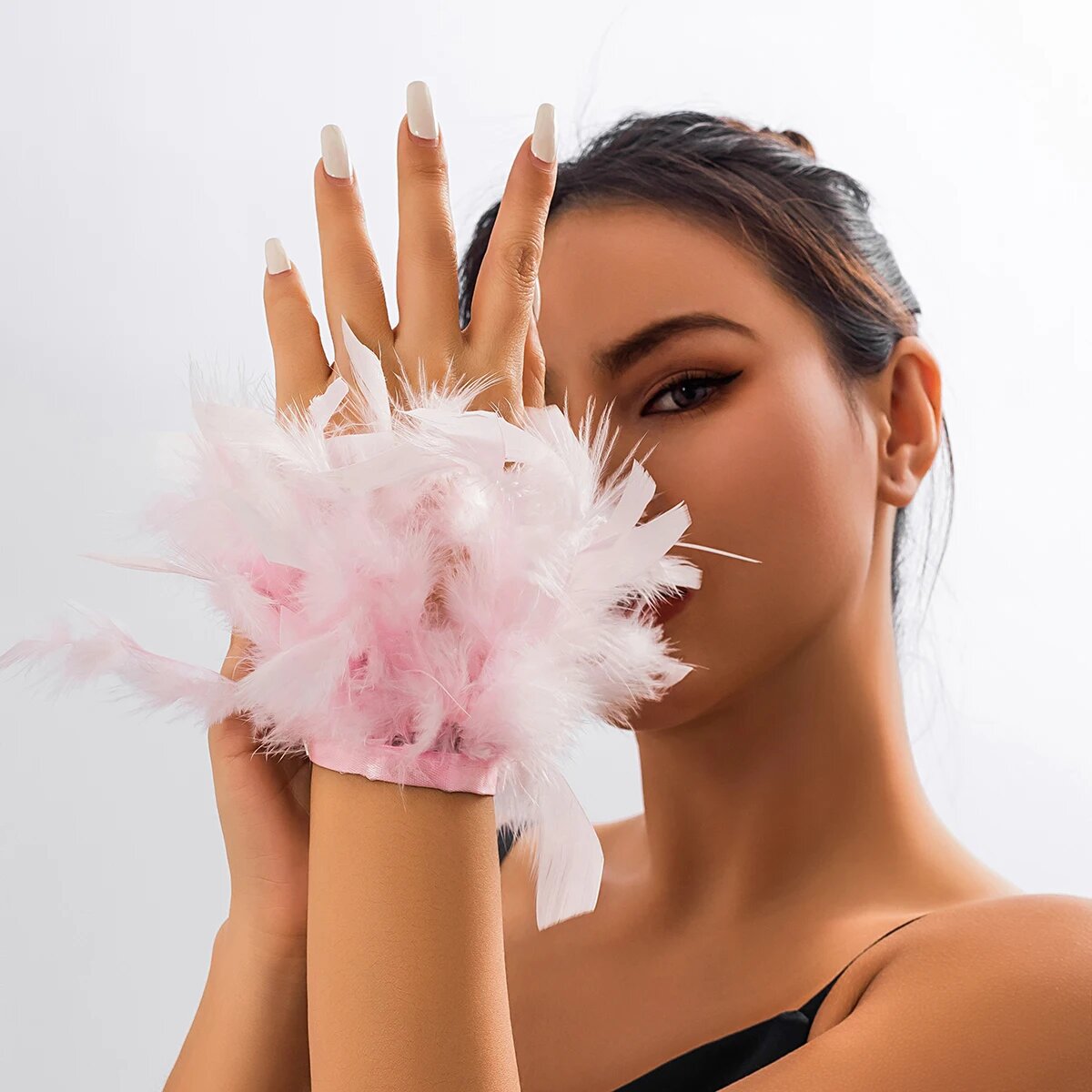 Браслет Ingemark