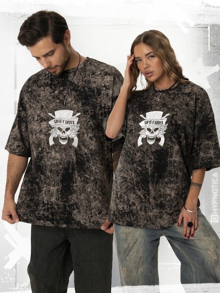 Футболка ВАРЕНКА