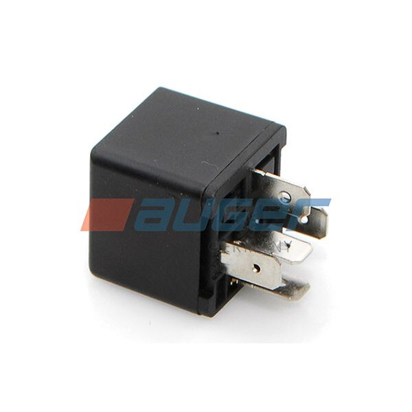 Реле аварийной световой сигнализация, AUGER 75558 (2 шт.)