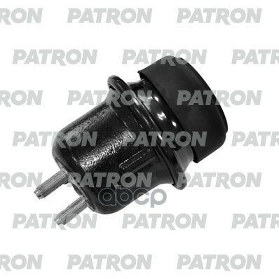 Опора двигателя TOYOTA CROWN / CROWN MAJESTA 03-08 / MARK X 05-10 двиг. 3GRFE / 5GRFE PATRON арт. PSE30351