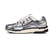 Кроссовки NIKE P-6000, полнота F (EU)/ на среднюю стопу, размер 8.5 US / 7.5 UK ...