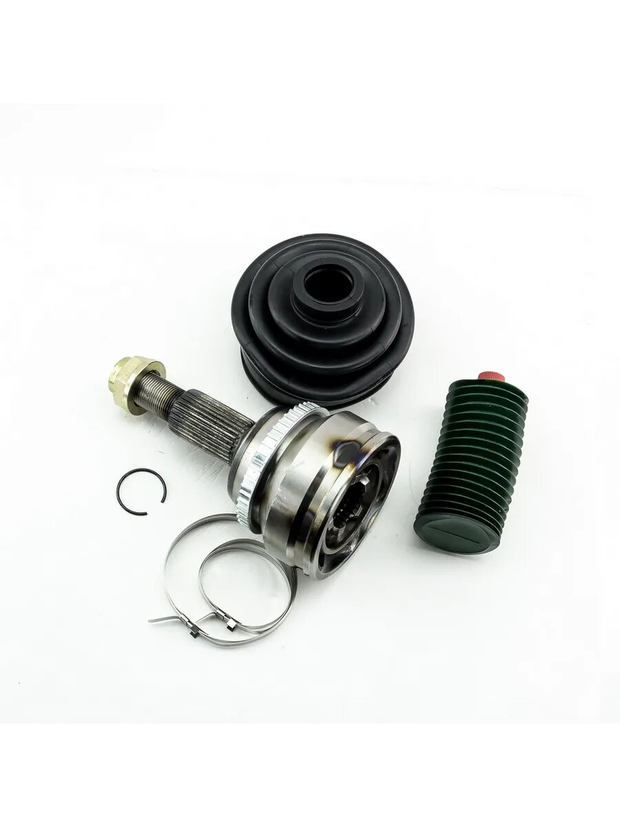 Шрус внешний Toyota ОЭМ 434100W180
