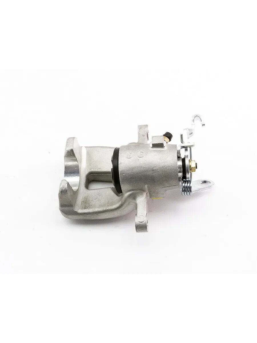 Суппорт тормозной, левый VAG ОЭМ 1K0615423