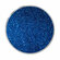 Глиттер Epoxy Master Blue Sapphire, для эпоксидной смолы, 10 г