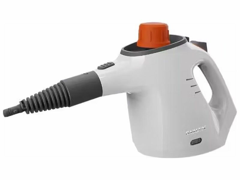 Пароочиститель Garlyn ST-06 Turbo