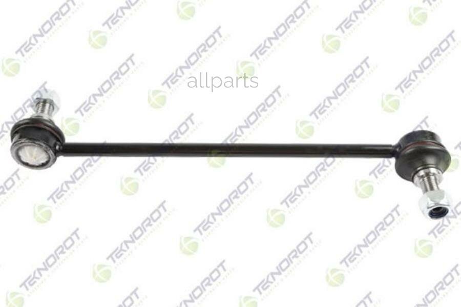 TEKNOROT HY-136 Тяга стабилизатора L=R HYUNDAI ix35 / KIA Sportage TEKNOROT HY-136