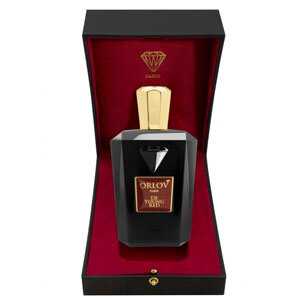 Orlov Paris De Young Red 75 мл. Парфюмерная вода