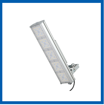 Прожектор Светон Галеон 51-115-Ш-150-ПТ/0/0-3К80-У67.