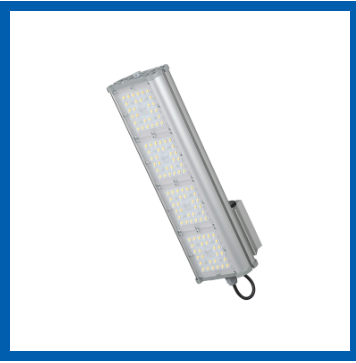 Прожектор Светон Галеон 41-85-Г-60-ПТ/0/0-5К80-К67.