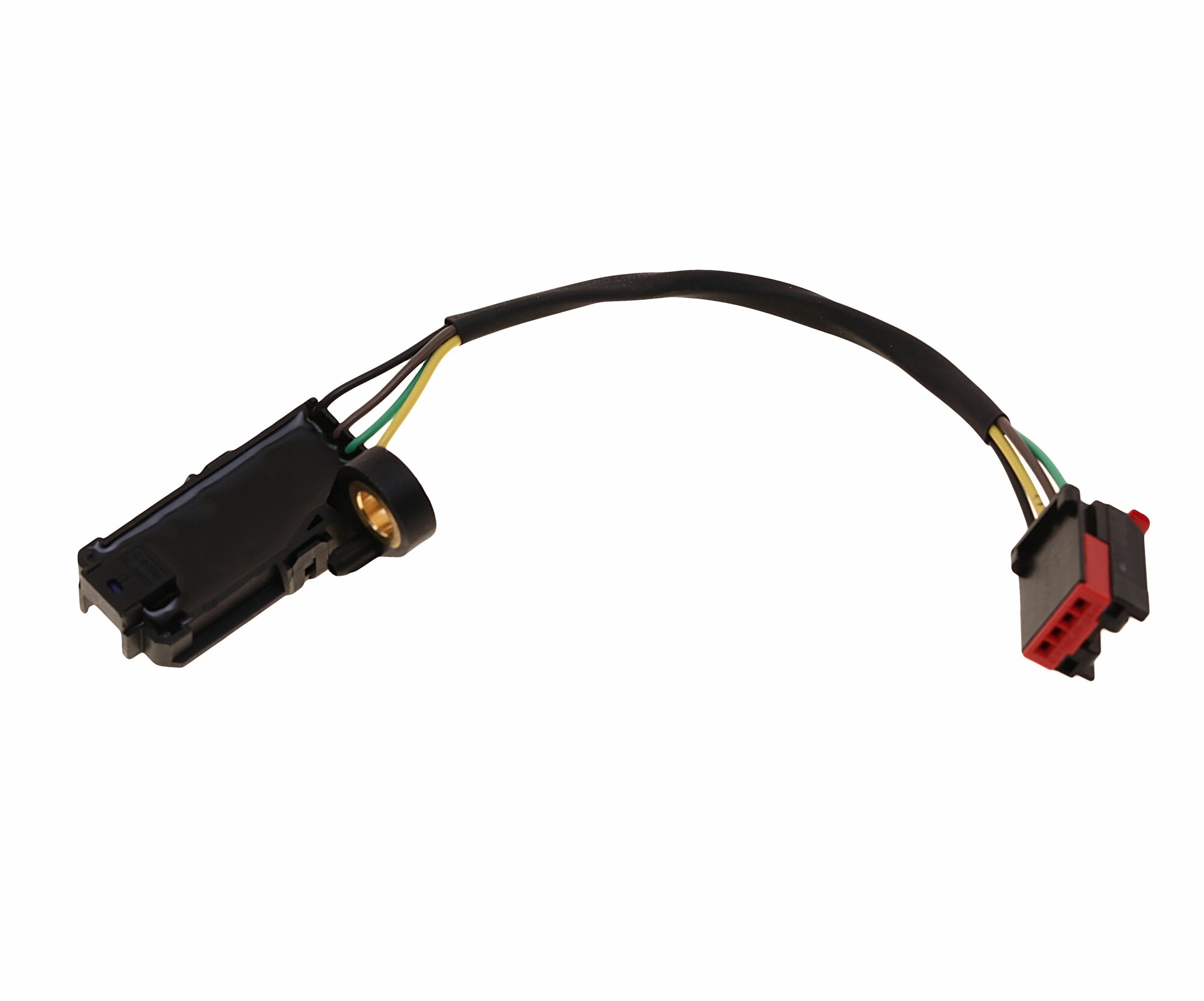 Датчик температуры для Джак S7 арт 1735108DT000 JAC