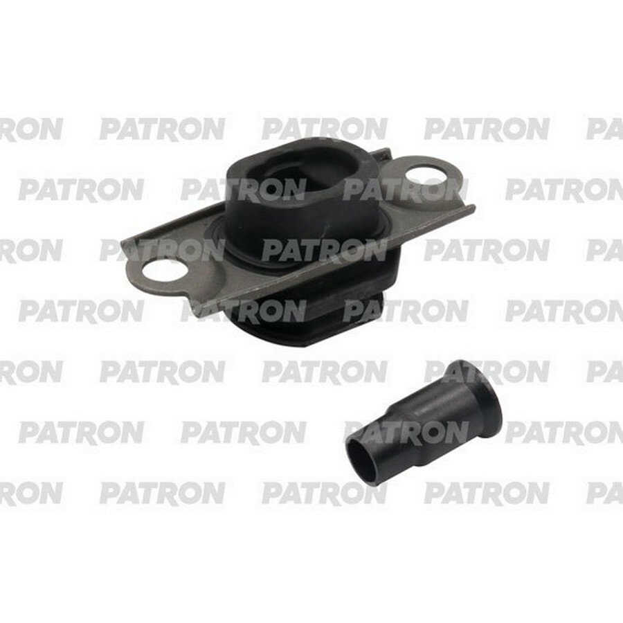 PATRON PSE30920 Опора двигателя NISSAN QASHQAI II SUV(J11, J11) 13- X-TRAIL III(T32, T32R, T32RR)14- RENAULT KADJAR(HA, HL) 15- MEGANE IV(B9A/M/N)15- TALISMAN(LP) 15- KOLEOS II(HC) 16-