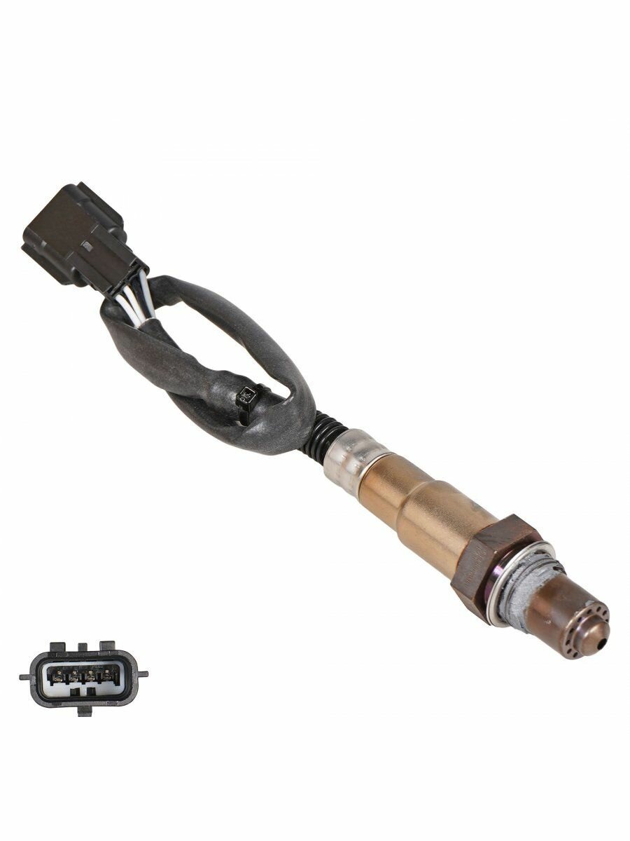 Датчик кисл. для а/м Renault Duster (10-)/Kaptur (16-) 2.0i до кат. (VS-OS 0905), STARTVOLT VSOS0905