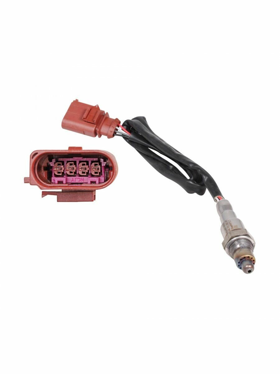 Датчик кисл. для а/м VAG Octavia A7 (13-)/Golf VII (13-) 1.6i 110л. с. до кат. (VS-OS 1816), STARTVOLT VSOS1816