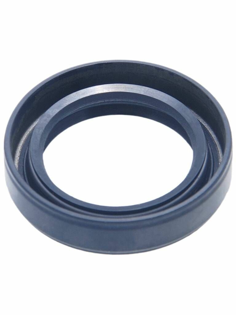 Сальник привода 35x50x11 SUBARU 95GBY-35501111L FEBEST.