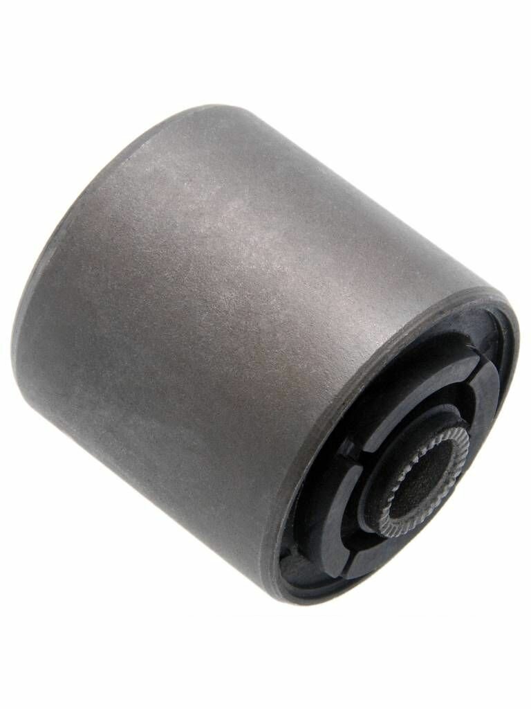 Сайлентблок передний переднего рычага KIA KAB-SPAS FEBEST.