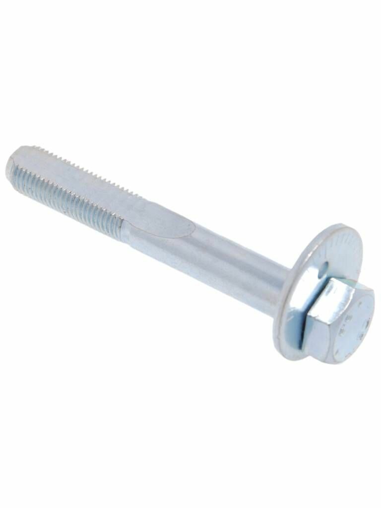 Болт с эксцентриком MITSUBISHI 0429-001 FEBEST.