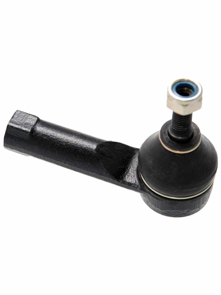 Наконечник рулевой левый NISSAN, RENAULT 2421-CLILH FEBEST.