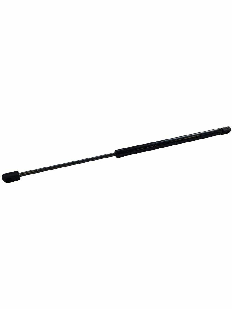 Газовый упор капота для автомобилей VOLKSWAGEN 23117-002 FEBEST.