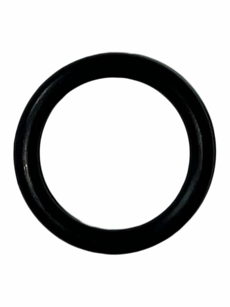 Кольцо уплотнительное 14.9x2.4 для автомобилей DAIHATSU, AUDI, HONDA, ACURA, TOYOTA, VOLKSWAGEN 04400-004 FEBEST