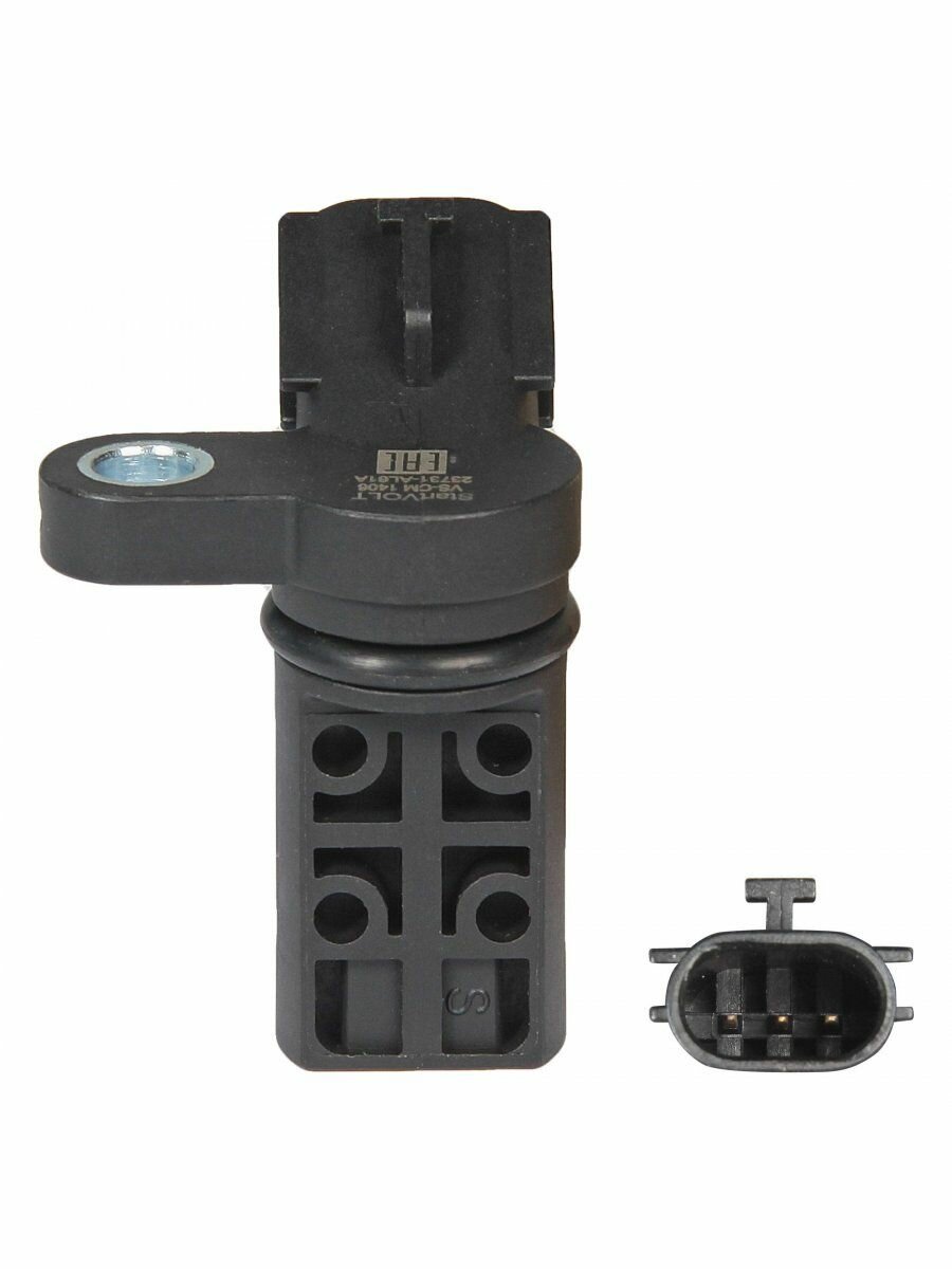 Датчик фазы для а/м Nissan Murano (02-)/Teana (02-) 3.5i передний (VS-CM 1406), STARTVOLT VSCM1406