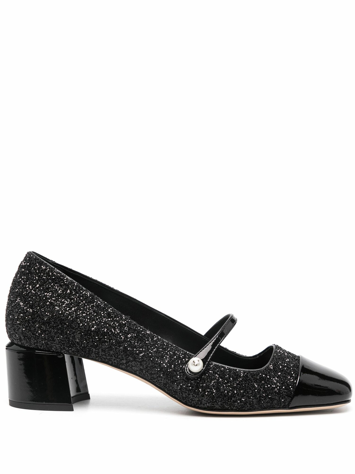 Туфли JIMMY CHOO
