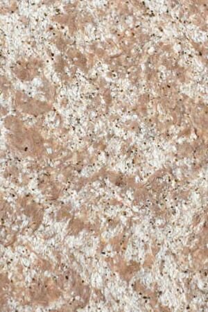 Жидкие обои Bioplast, артикул 409 для стен и потолка