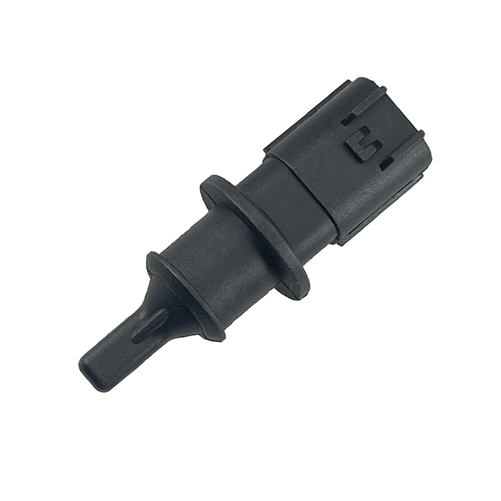 5149264 Датчик температуры впускного воздуха AA IAT для Dodge Plymouth Neon Journey Avenger, калибр Durango Ram 1500 3500 4500 5293138 АА