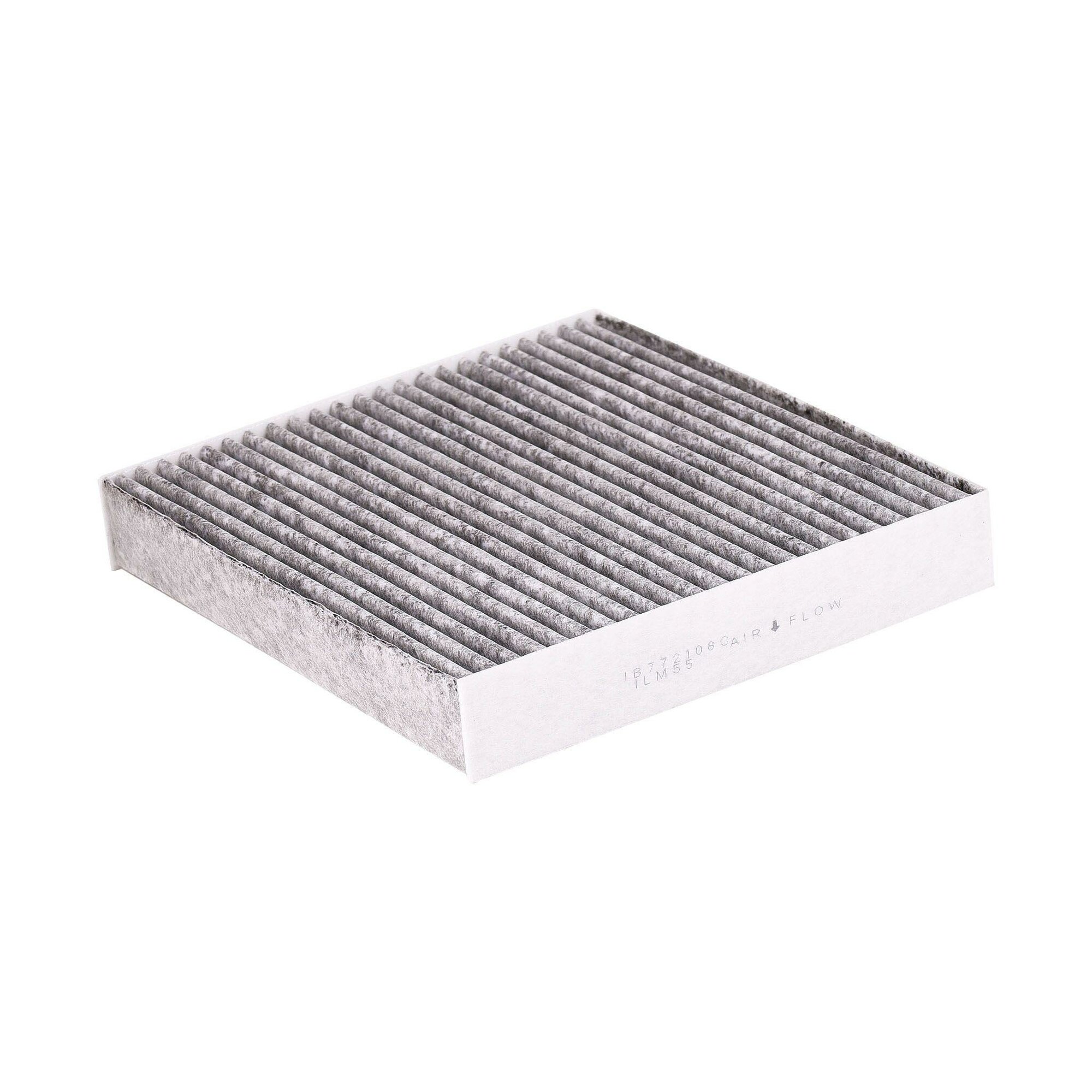 Фильтр салонный угольный GEELY ATLAS (NL-3) 16-, ATLAS PRO (NL-3B) 19-/BELGEE X70 24- IB772108C