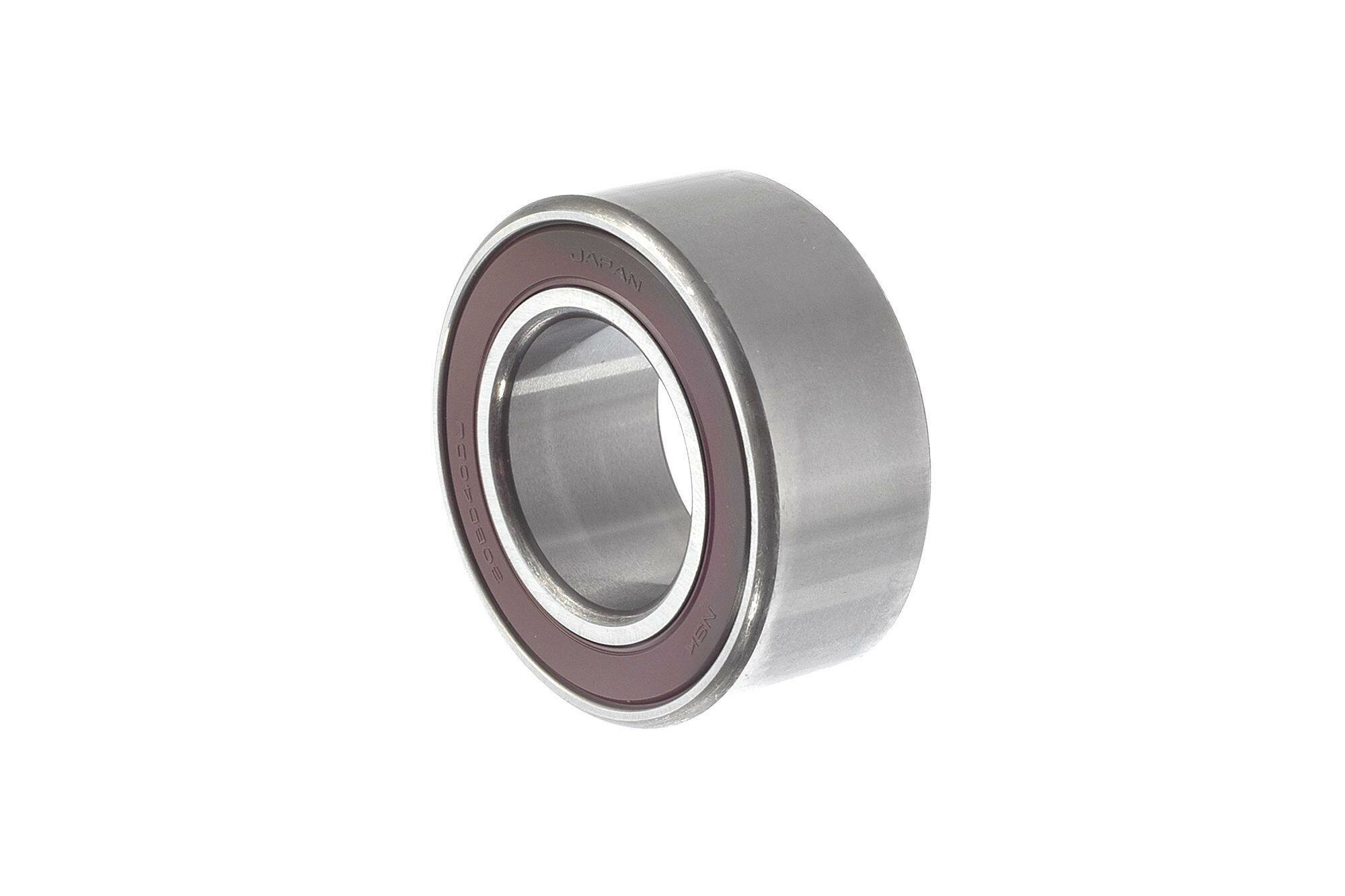 Подшипник (япония) для автомобилей NSK 30BD40T12DDUCG21, в упаковке 1 шт.