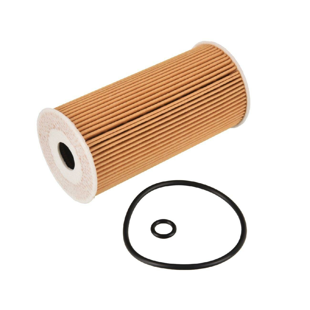 Фильтр масляный для автомобилей BLUE PRINT ADG02141 (запчасти и расходники)