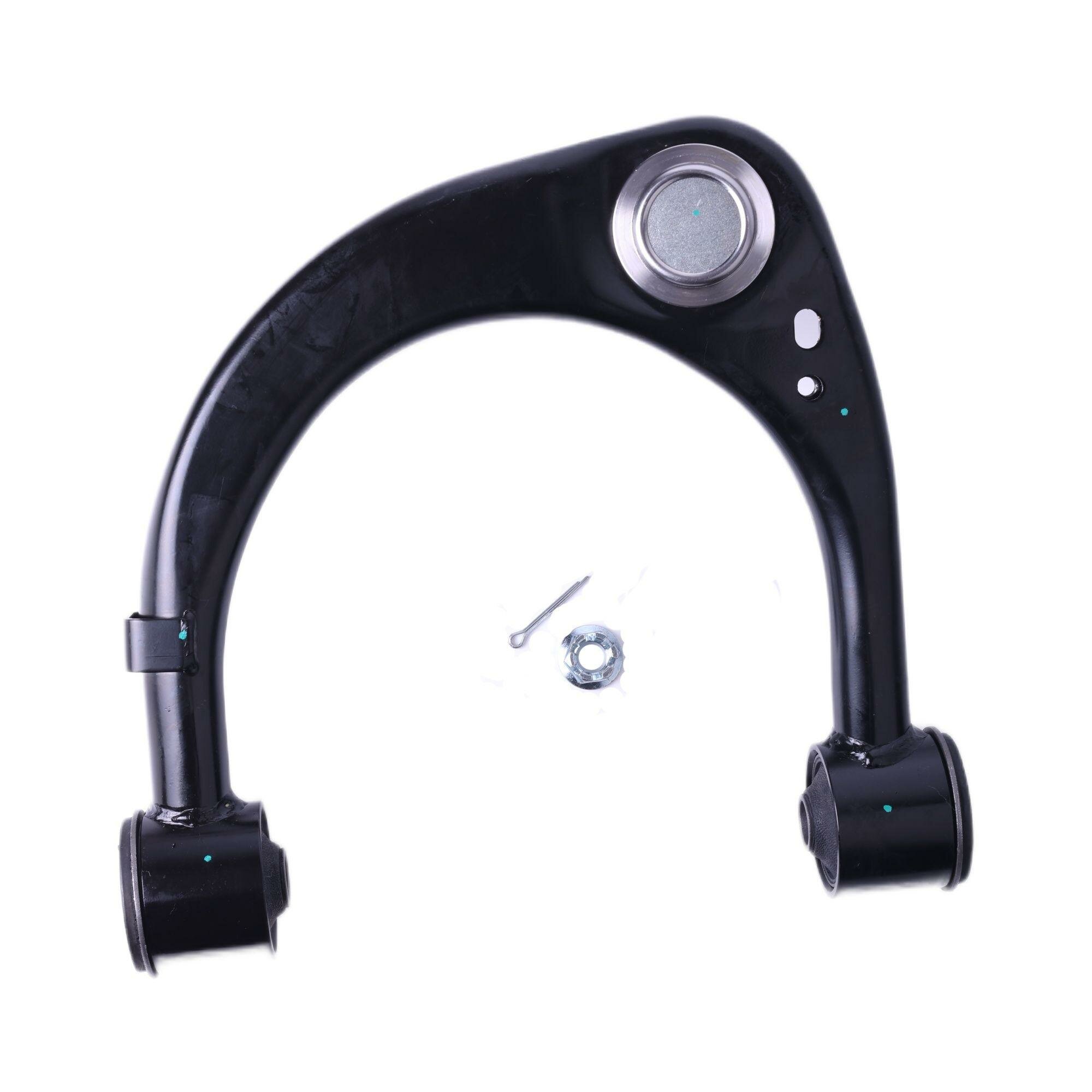 Рычаг подвески передний верхний правый TOYOTA LAND CRUISER 200 (_J2_) -21, LEXUS LX (_J2_) -22 IB115137