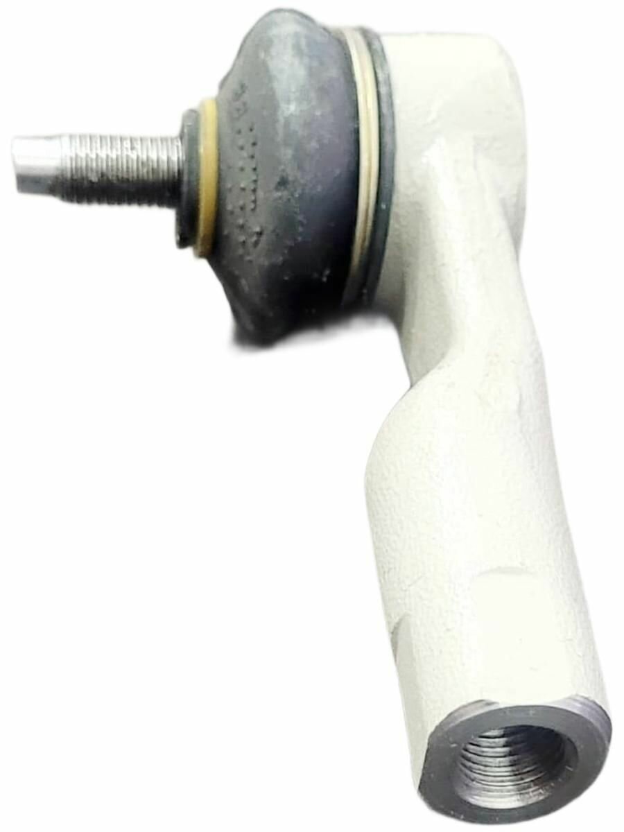 Наконечник тяги КПП правый (L95мм) резьба внутреняя 362-1703521