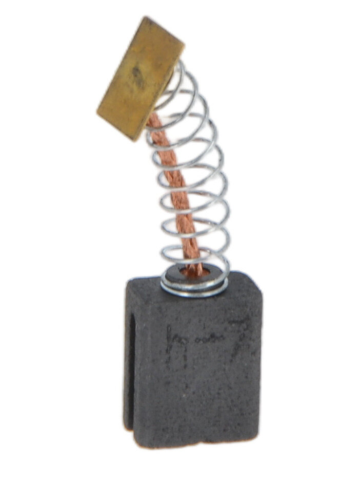 Щетка угольная для пилы циркулярной (дисковой) PATRIOT CS 162 (20083069)