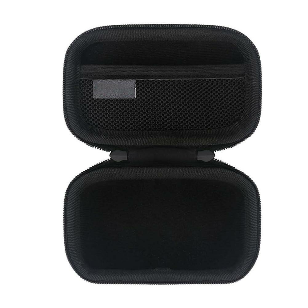 Чехол и сумка для Flipper Zero, защитный кейс для электронного питомца Dolphin