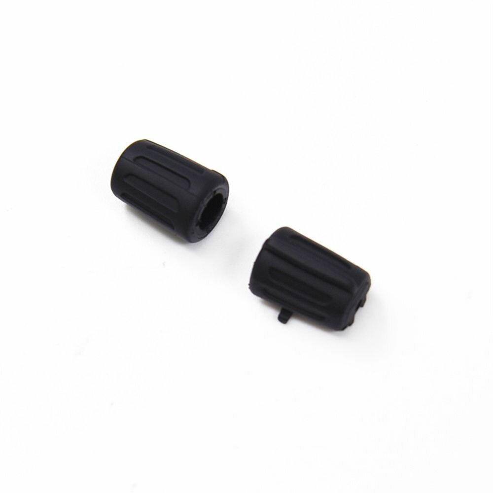 2x Ролик Кнопки Управления Рулевым Колесом Для BMW F31 F30 F20 M Sports 61317849411