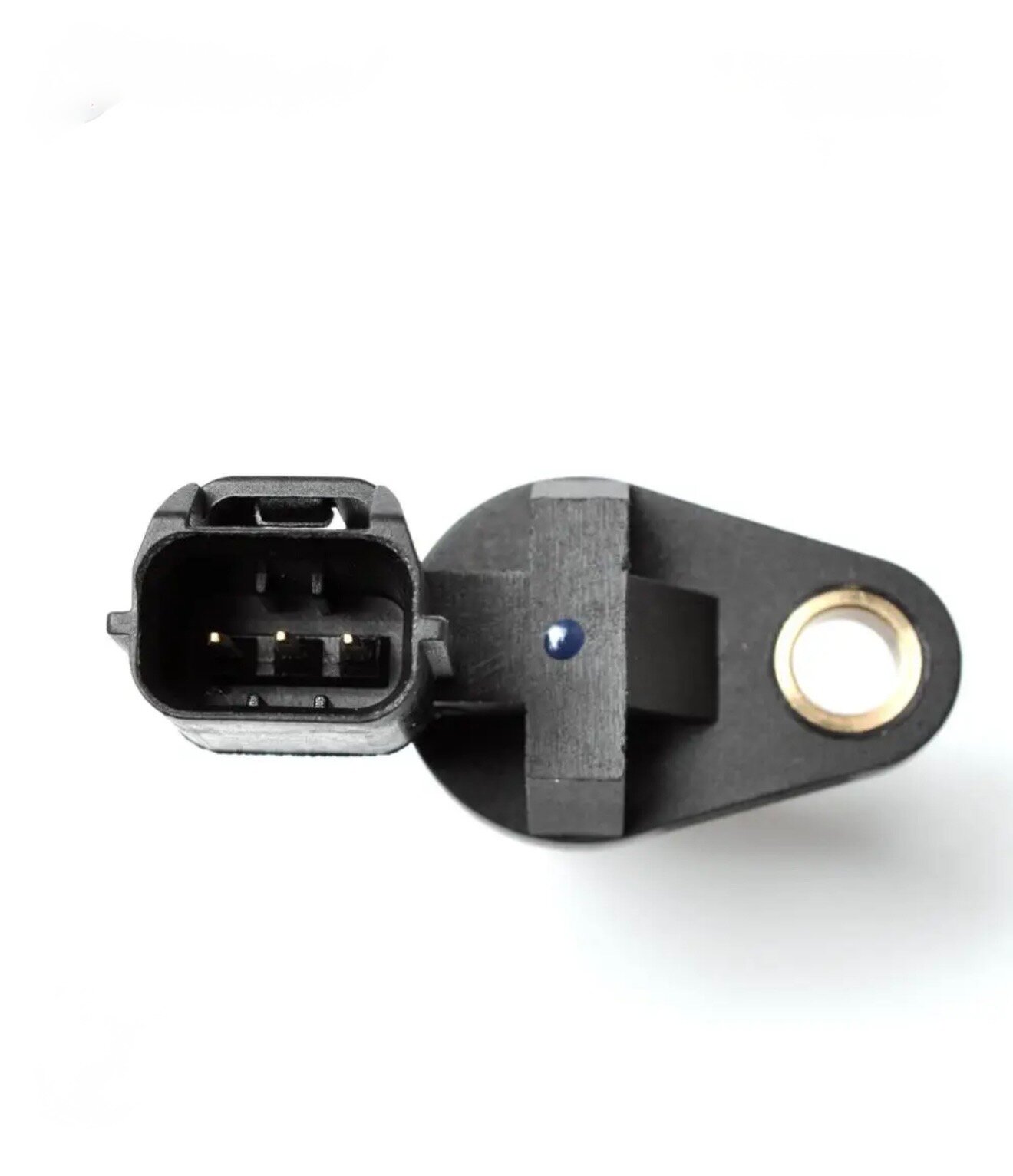 Датчик положения распредвала Mitsubishi Lancer lX/ Carisma/ Colt