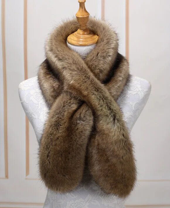 Шарф для женщин