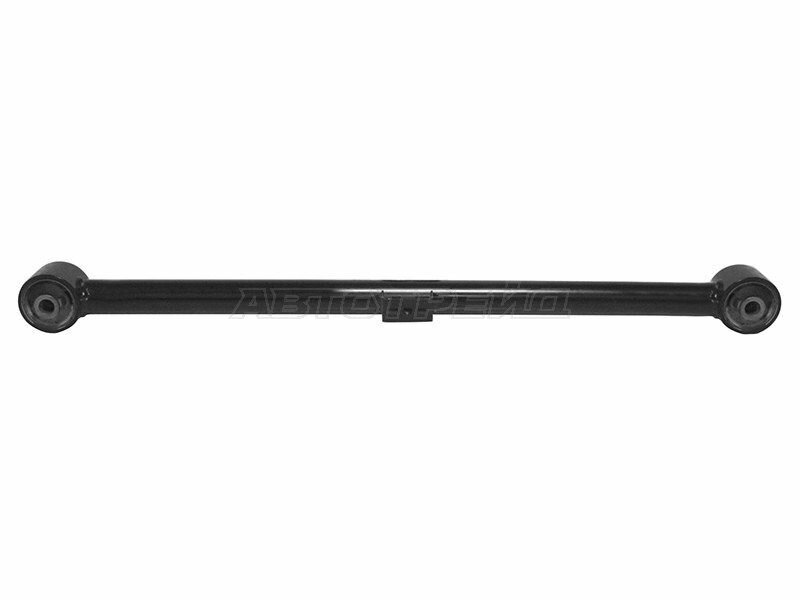 HOSU Рычаг нижний заднего стабилизатора TOYOTA LAND CRUISER PRADO/HILUX/SURF/FJ CRUISER 02-