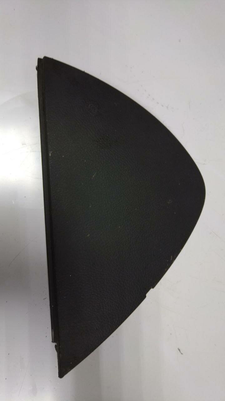 Накладка торпедо Volkswagen Passat B6 2006 3C1858217A