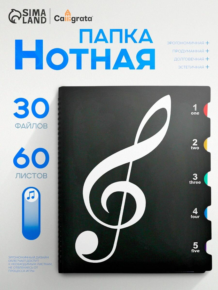 Папка
