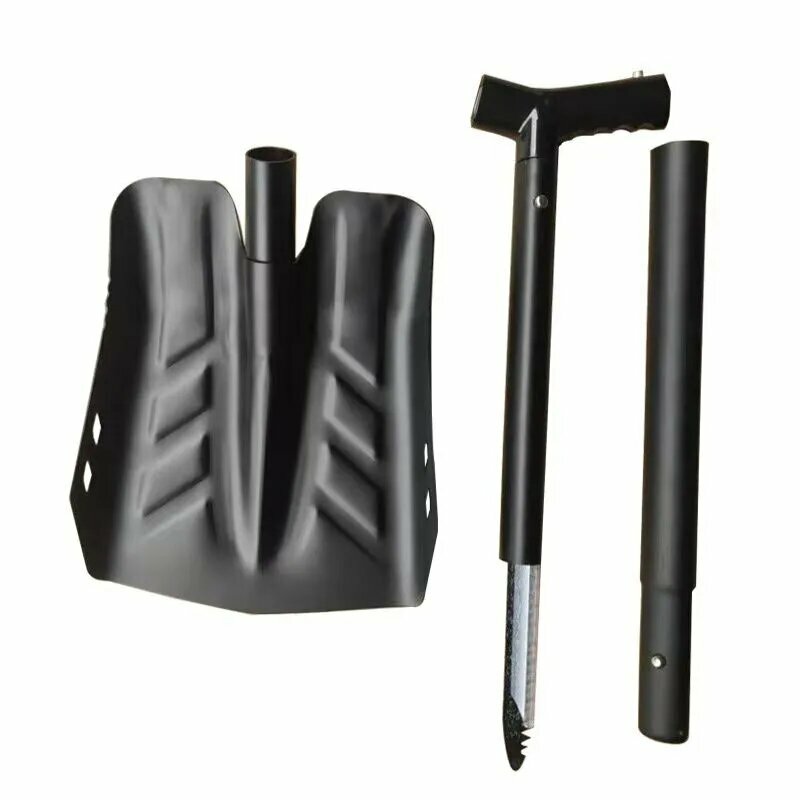 Лопата лавинная