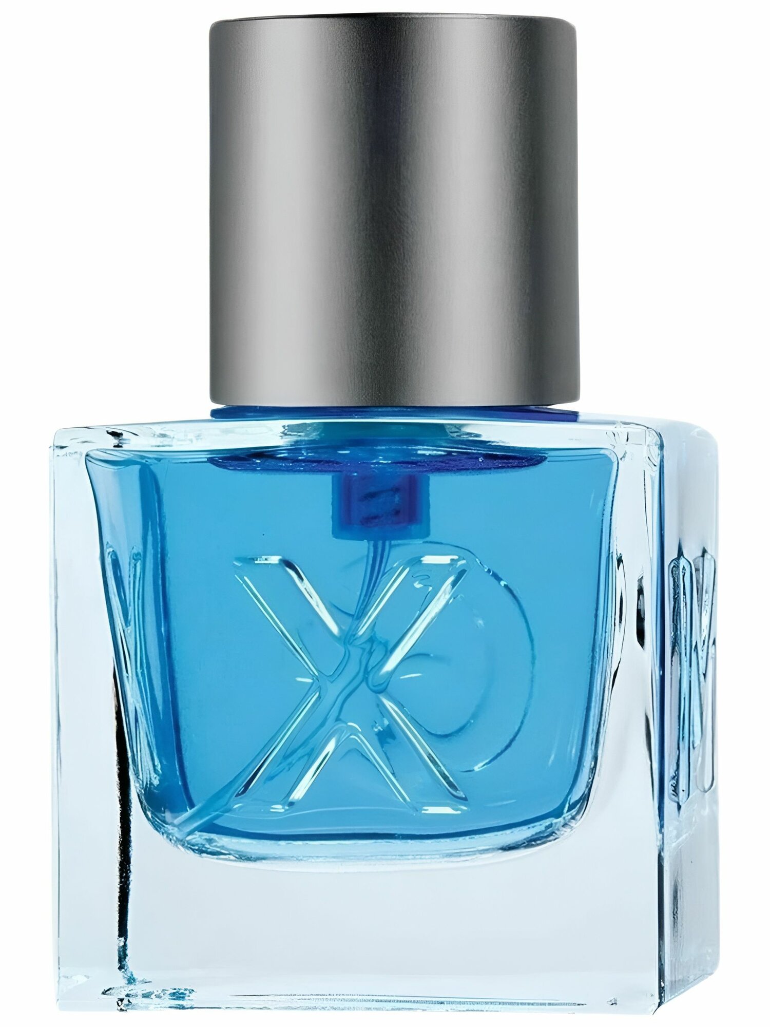 Mexx Туалетная вода Man 30мл