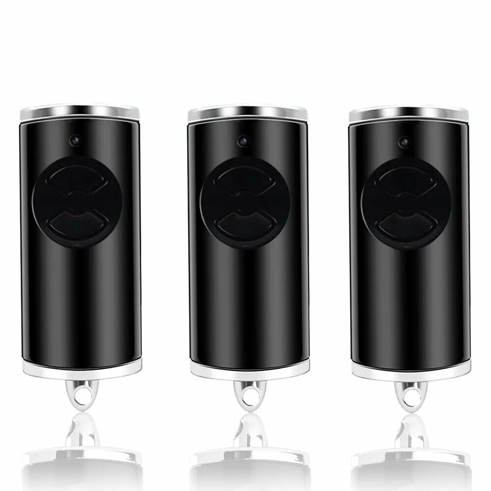 Гаражный ручной передатчик для Hormann HSE2-868-BS, Hormann HSE4-868-BS, 868MHz